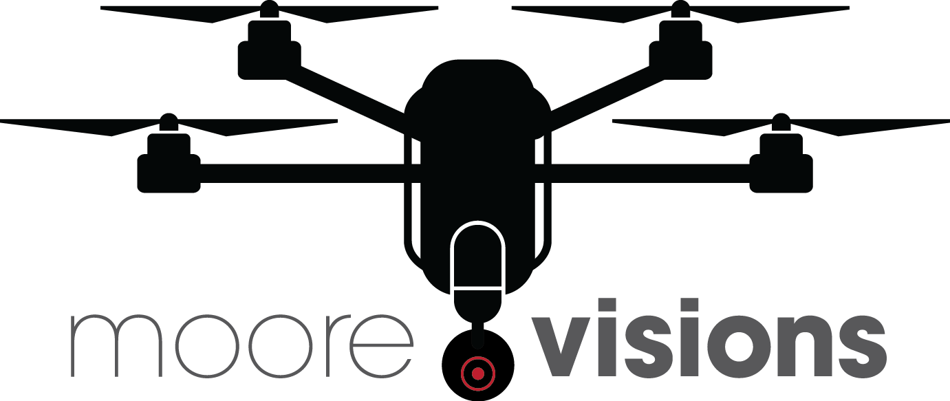 Home - Moore Visions